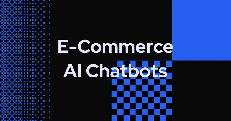 Chatbot AI untuk E-Commerce: 6 Alat Teratas pada tahun 2025